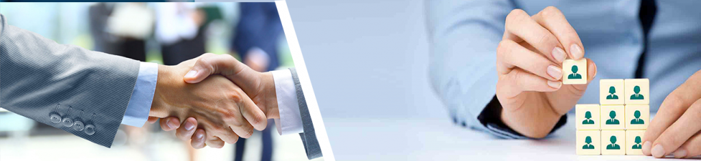 Explore Exciting Careers and Job Opportunities at CuriRx