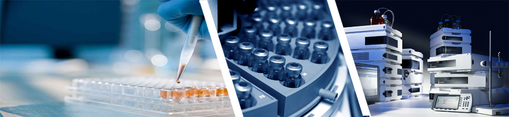 Analytical Testing for Pharmaceutical and Biotech Companies: A CuriRx ...