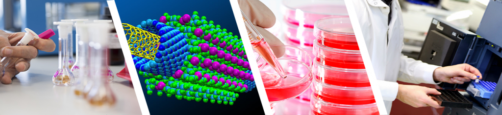 Services CuriRx: Your Guide to Quality Service