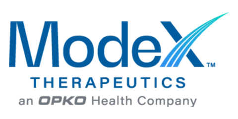 Pharmaceutical CRDMO at Massachusetts: Services by CuriRx, Inc.